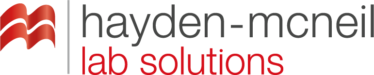 Hayden-McNeil Macmillan Learning